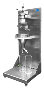 Compression, Paper & Pulp Test Systems - L.A.B Equipment